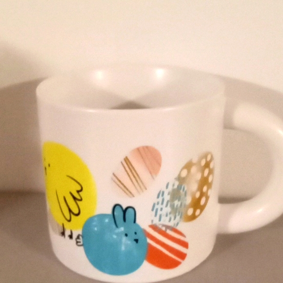 Starbucks | Holiday | Easter Starbucks Mug | Poshmark